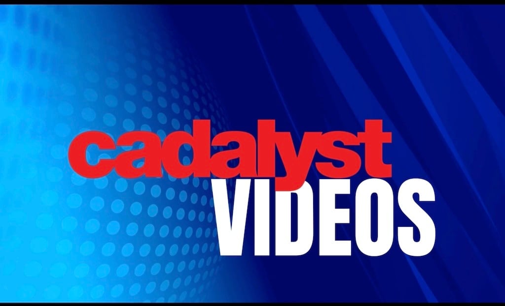 Digital Twins Basics, A 4 Part Introduction: What is a Digital Twin?